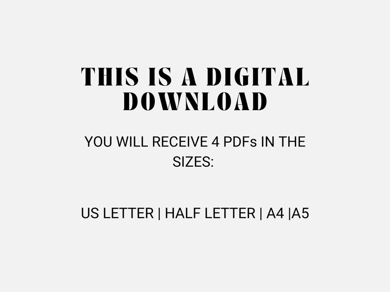 Coquette Aesthetic Printable Stationary Lined and Blank Note Bow Floral ...