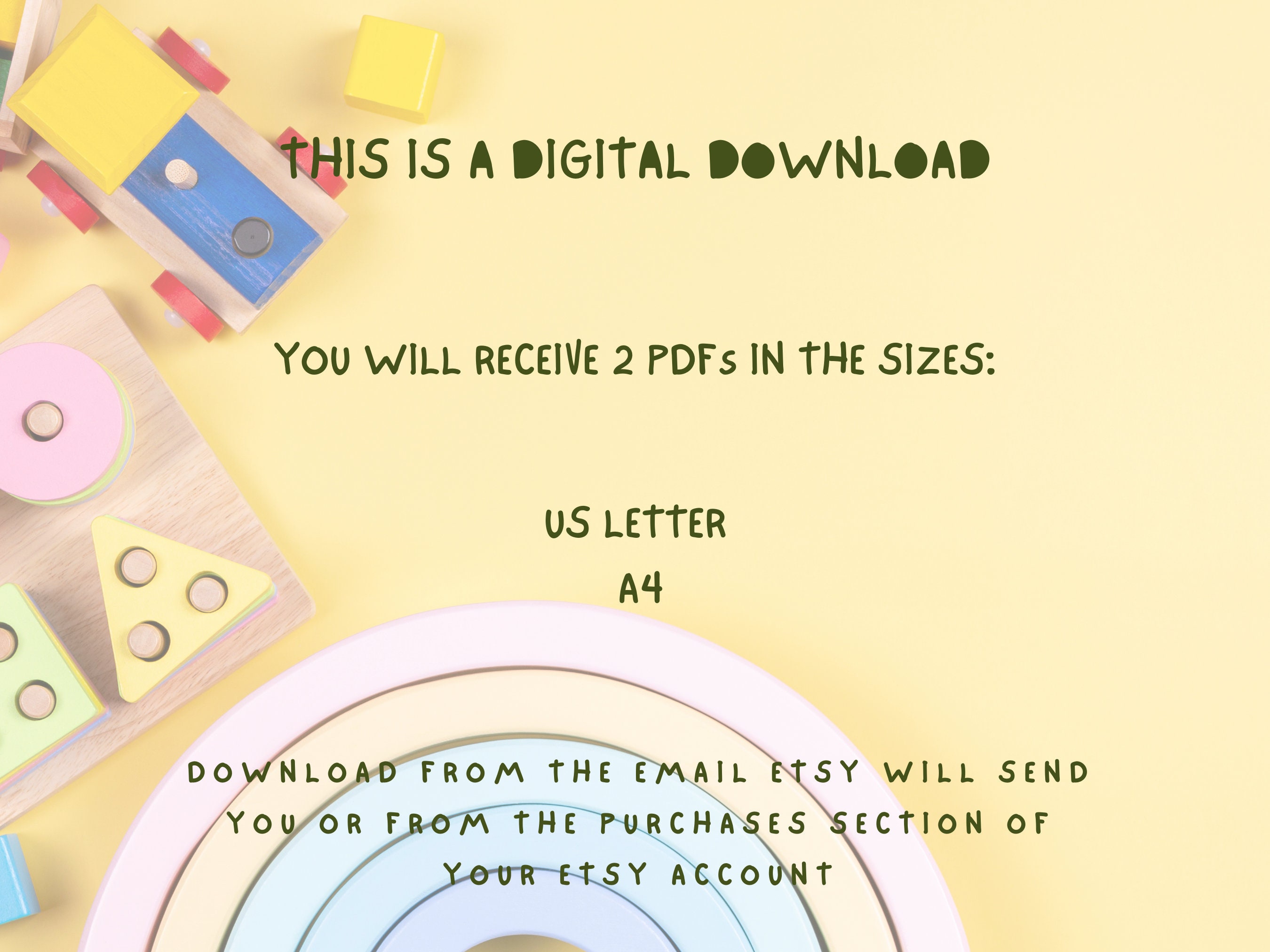 Farm Animals Shadow Matching for Busy Book Printable for Toddler ...