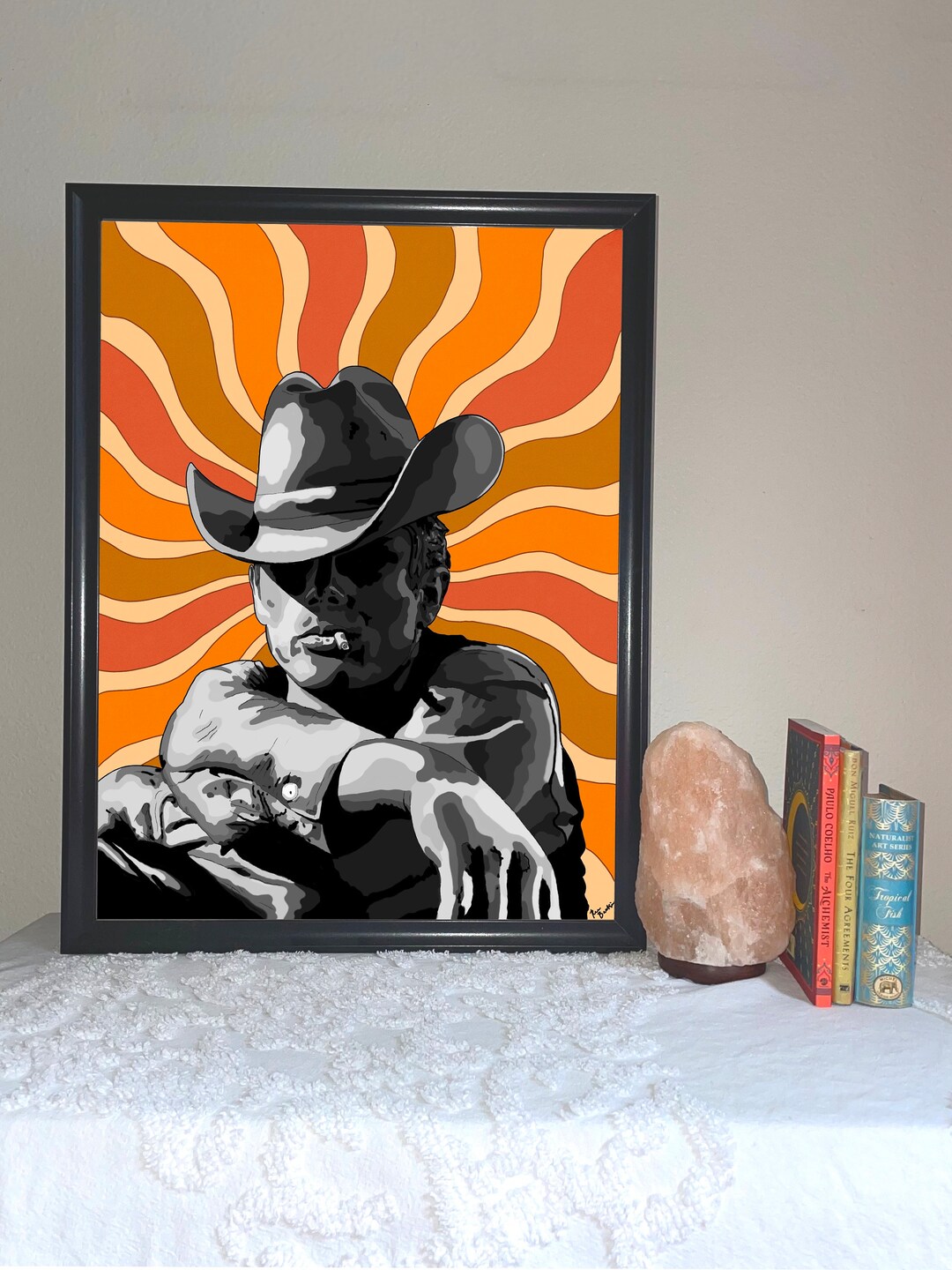 James Dean Modern Wall Art - Etsy