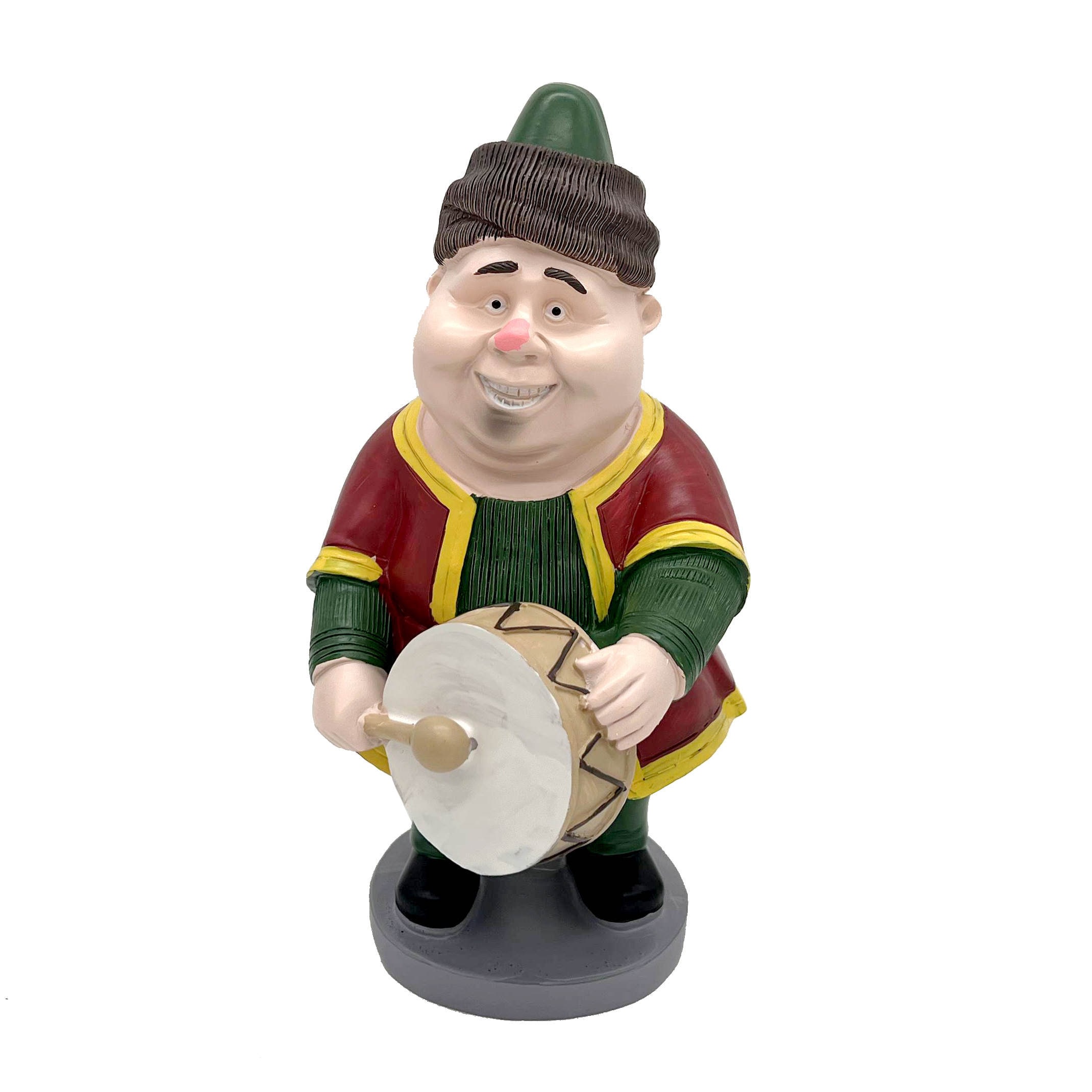 Ramadan Fananees MBC Characters for Ramadan Ramadan - Etsy