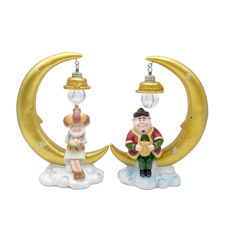 Fananees Ramadan Characters MBC Characters for Ramadan - Etsy