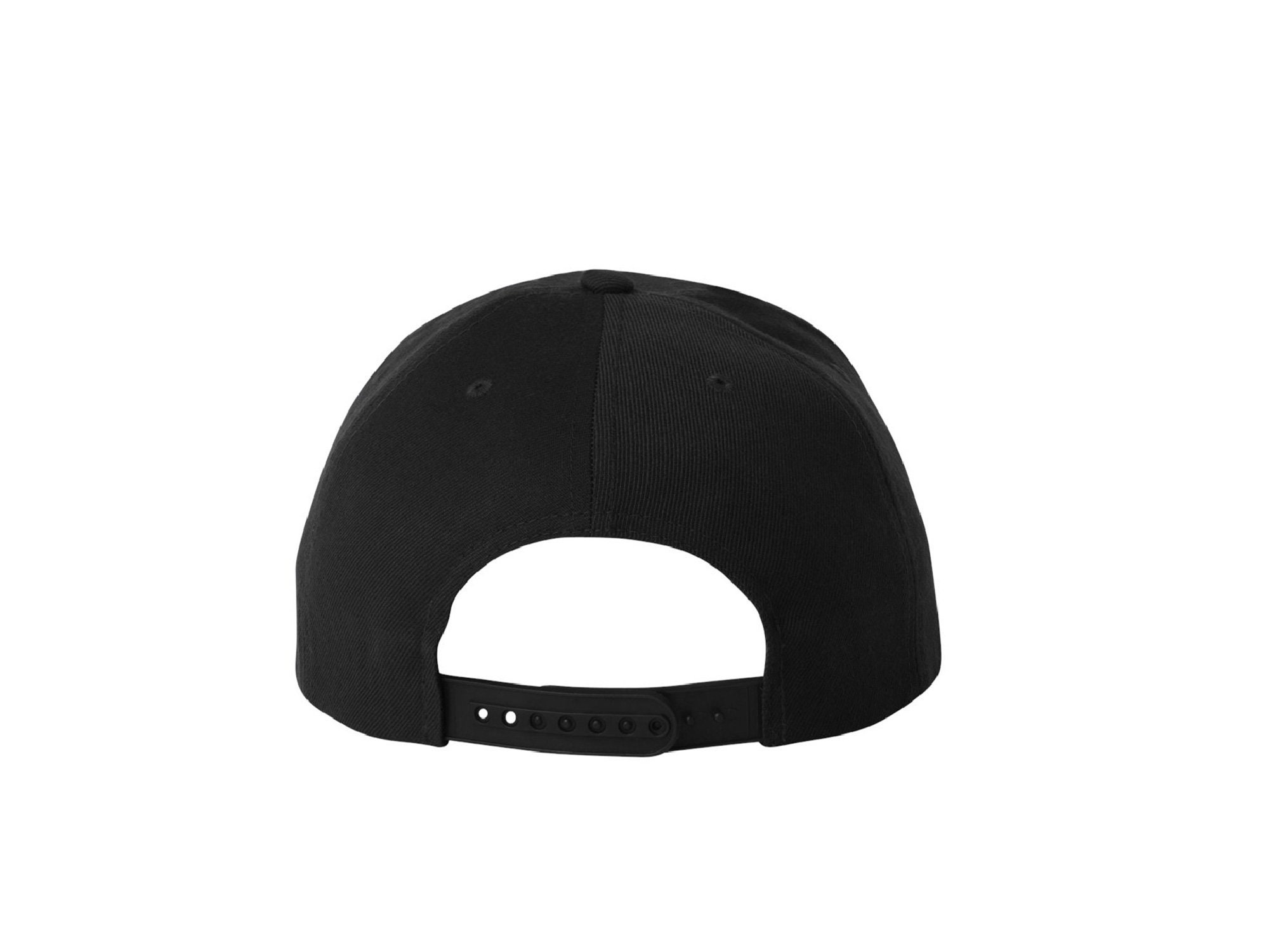 Bun Squad Ballet Hat Ballerina Gift Ballet Swag Ballet - Etsy