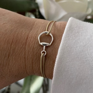 Charm bracelet chanel - Etsy 日本 Charm bracelet chanel - Etsy 日本