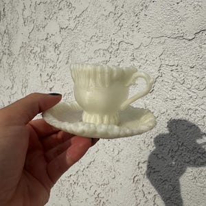 Cup of Teeth, Gothic, Gross, Gory, Black, Tea, Decor, Halloween, Creepy ...