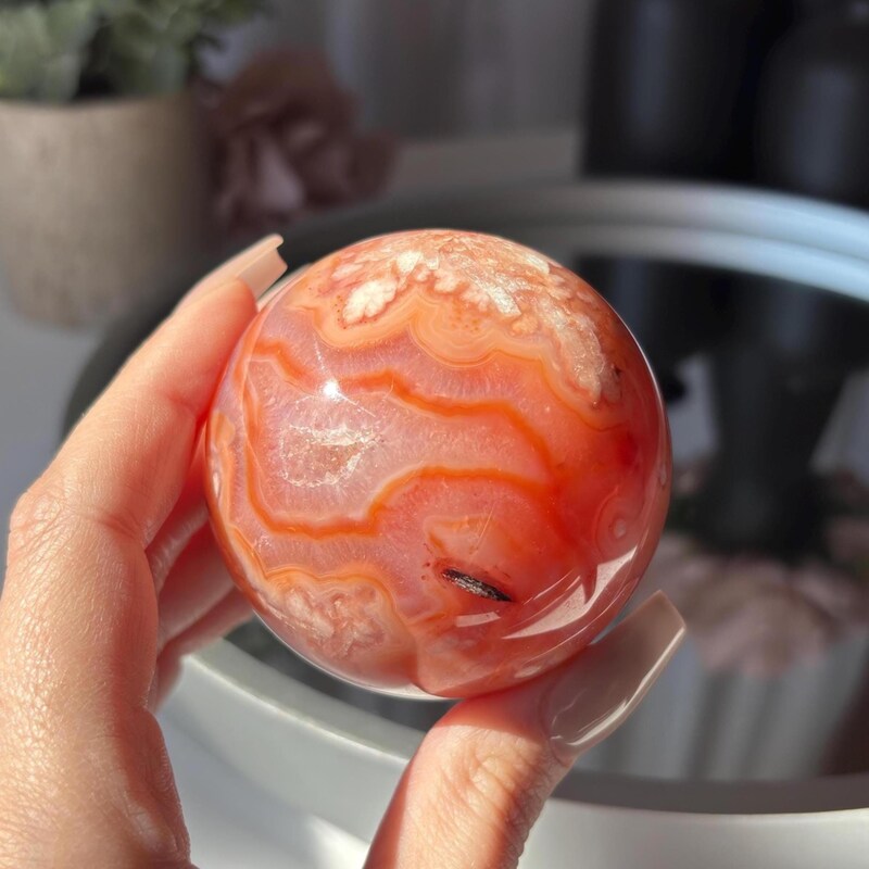 MagicalMineralMarket - Etsy