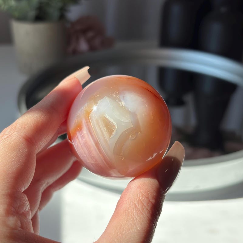 MagicalMineralMarket - Etsy