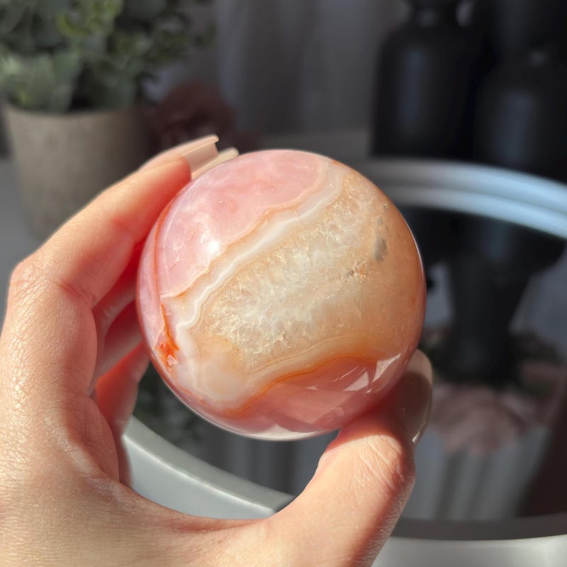 MagicalMineralMarket - Etsy