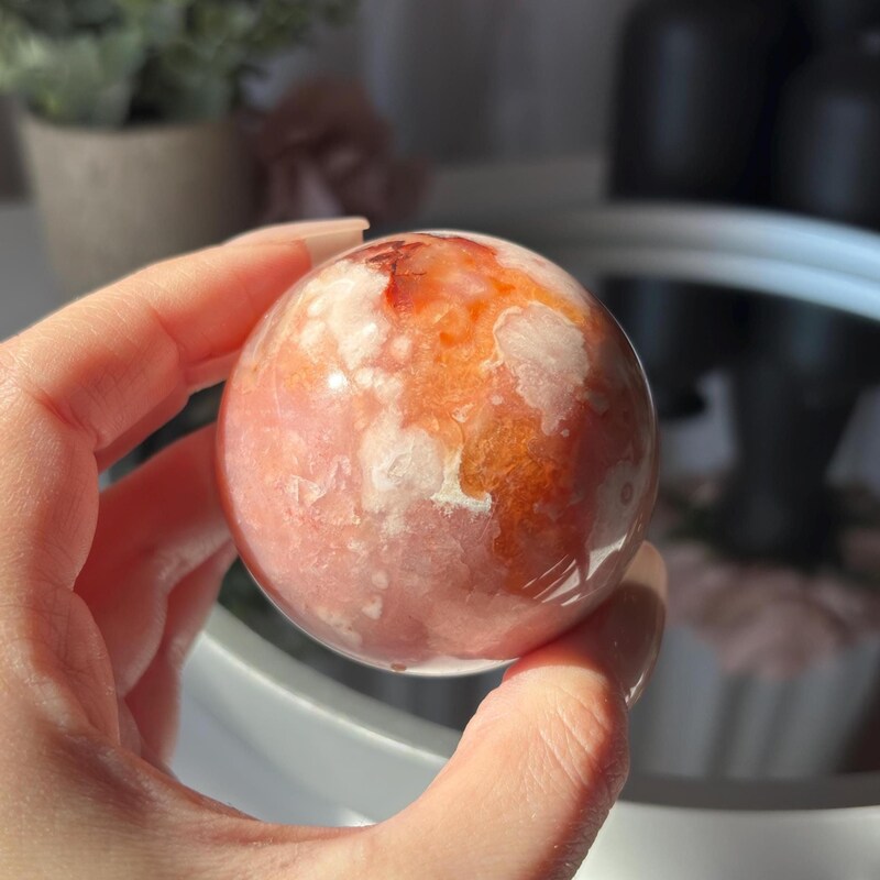 MagicalMineralMarket - Etsy