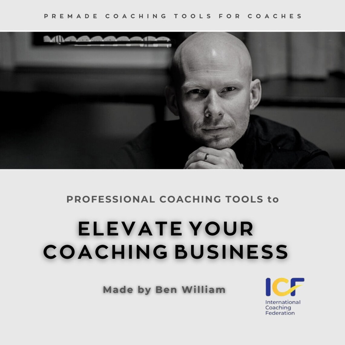 Self-discovery Canva Coaching Template, Core Values Workbook, Coaching ...