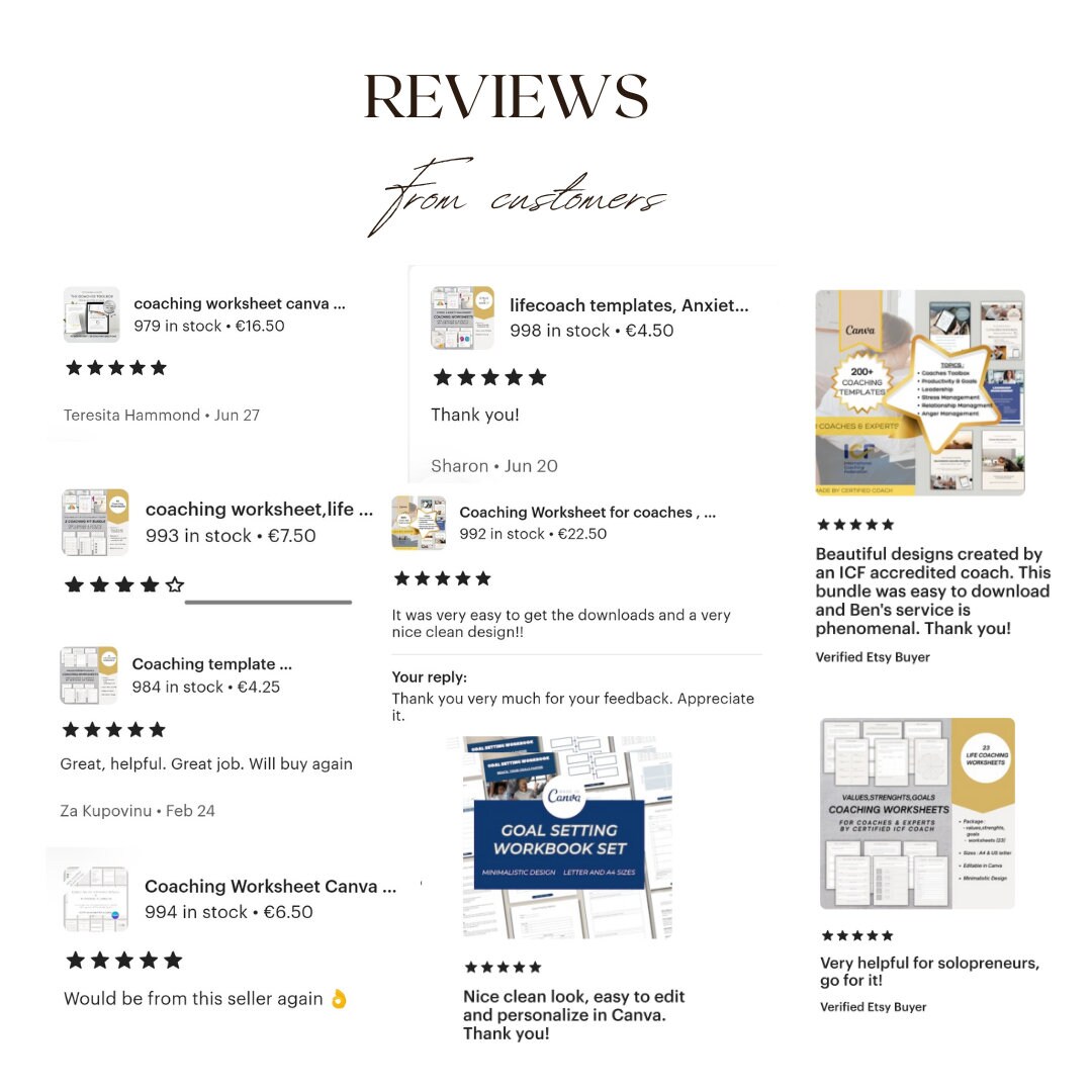 Feeling Wheel Canva Template, Premade Coaching Emotions Worksheet ...