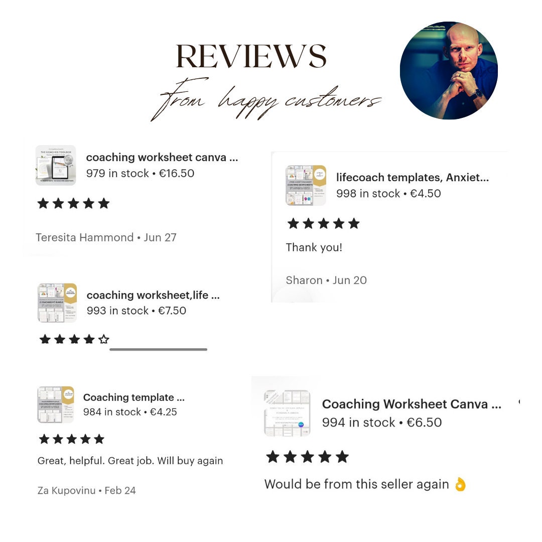 Healthy Mind Platter Worksheet, Mental Health Printable Template, Well ...