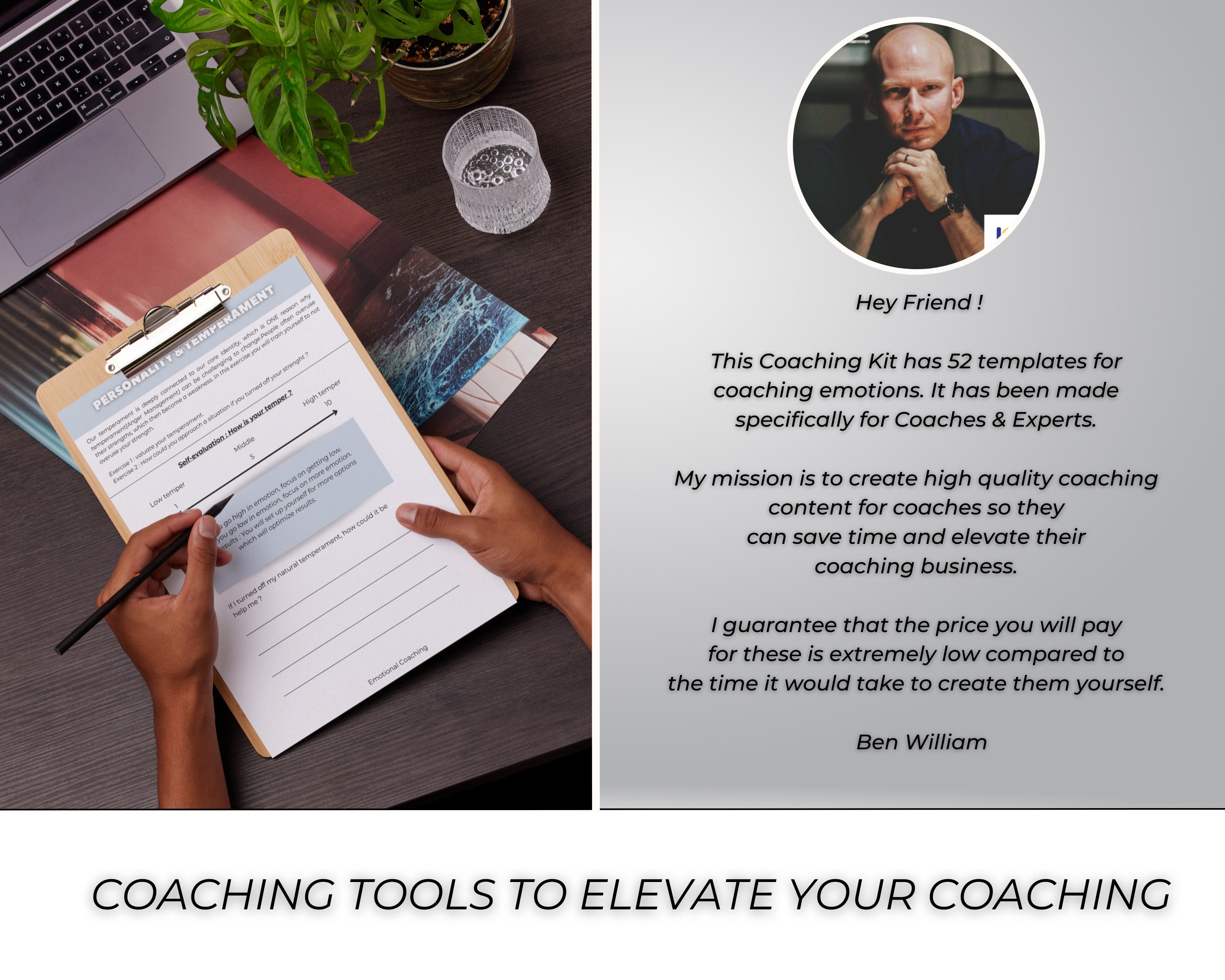 Feeling Wheel Canva Template, Premade Coaching Emotions Worksheet ...