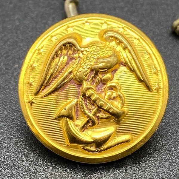 Usmc Dress Blues - Etsy