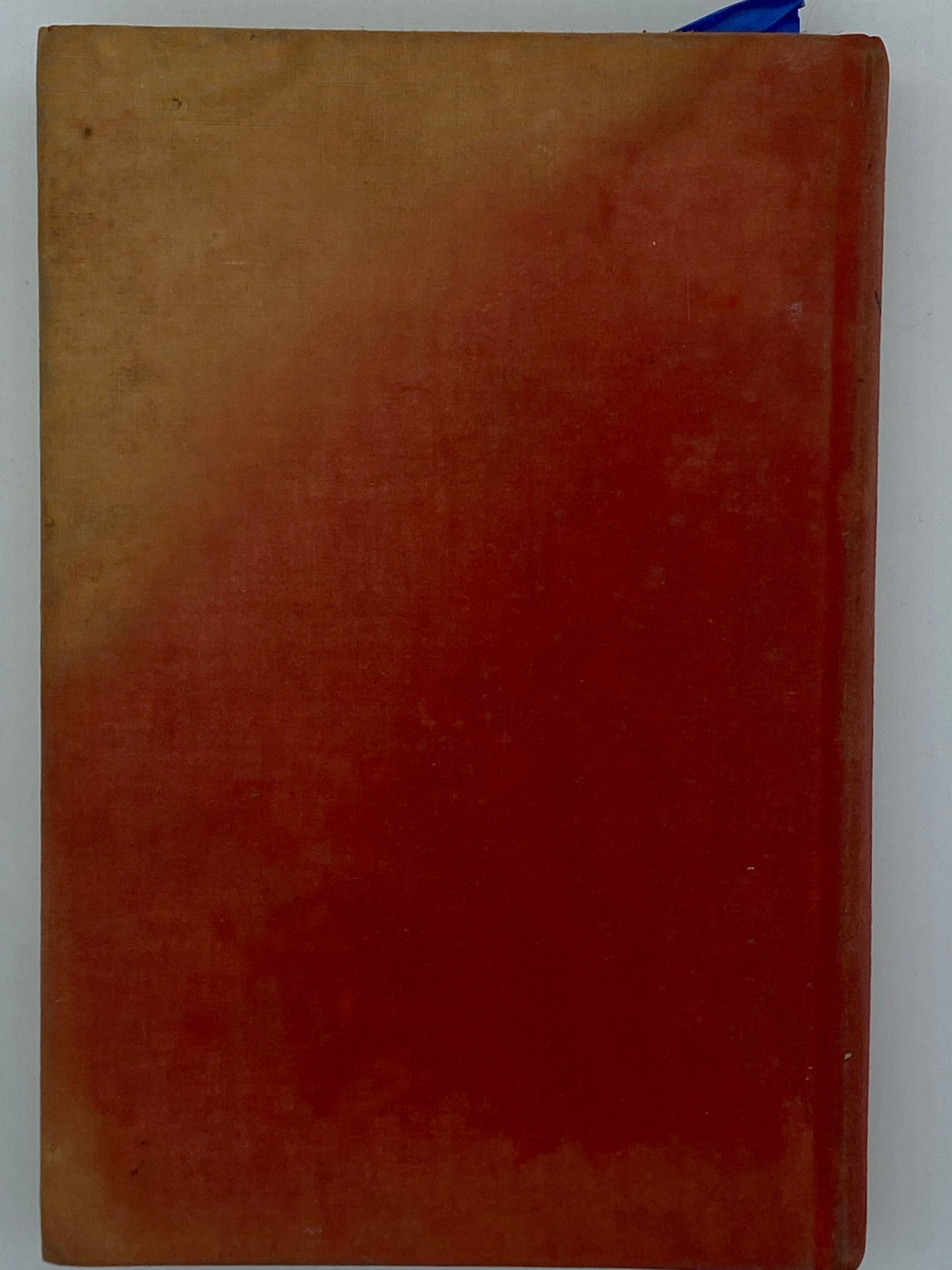 Toll House Tried and True Recipes by Ruth Graves Wakefield 1947 ... Toll House Tried and True Recipes by Ruth Graves Wakefield 1947 ...