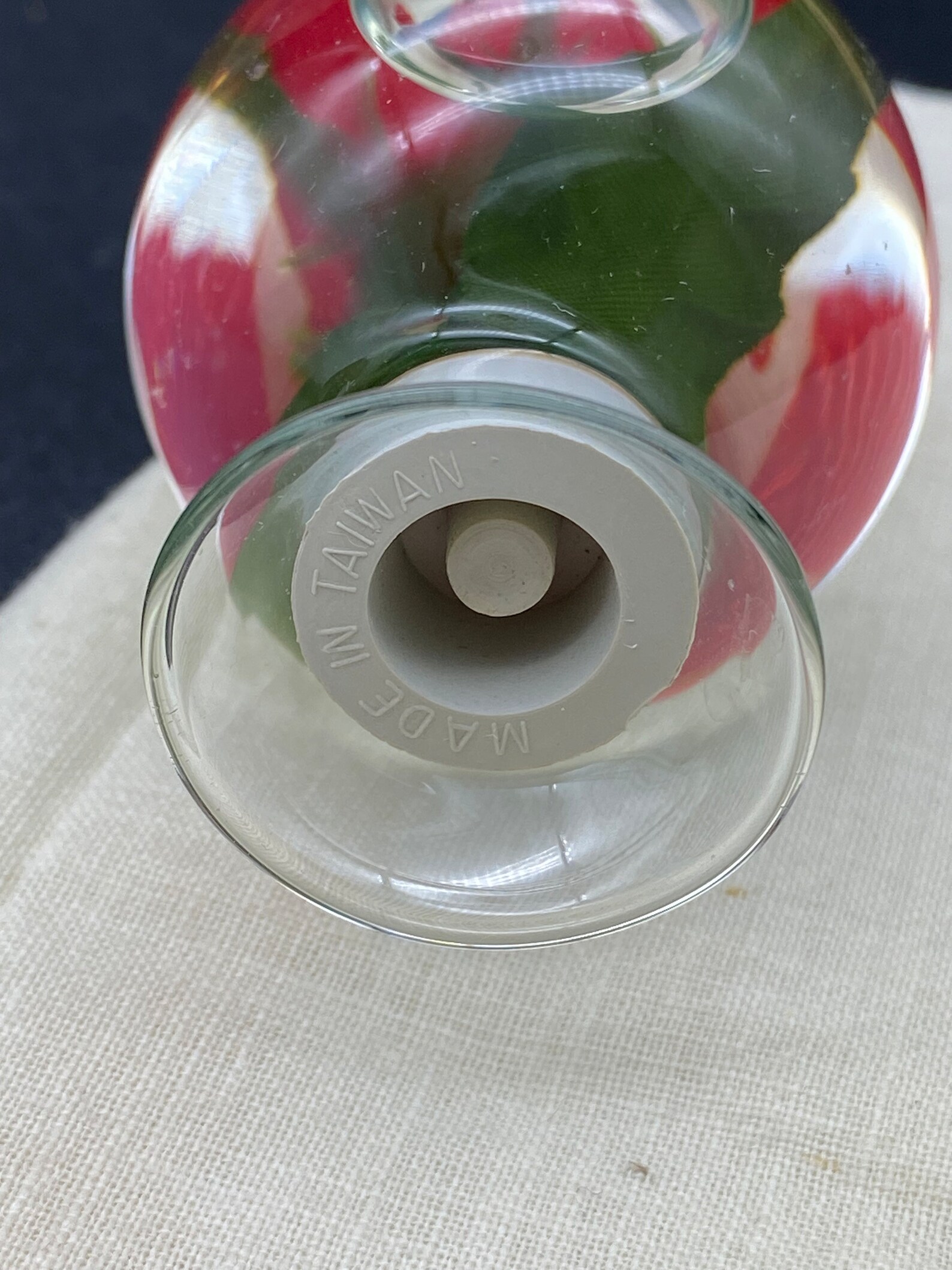 Forever Rose Buds MCM Flowers - Etsy