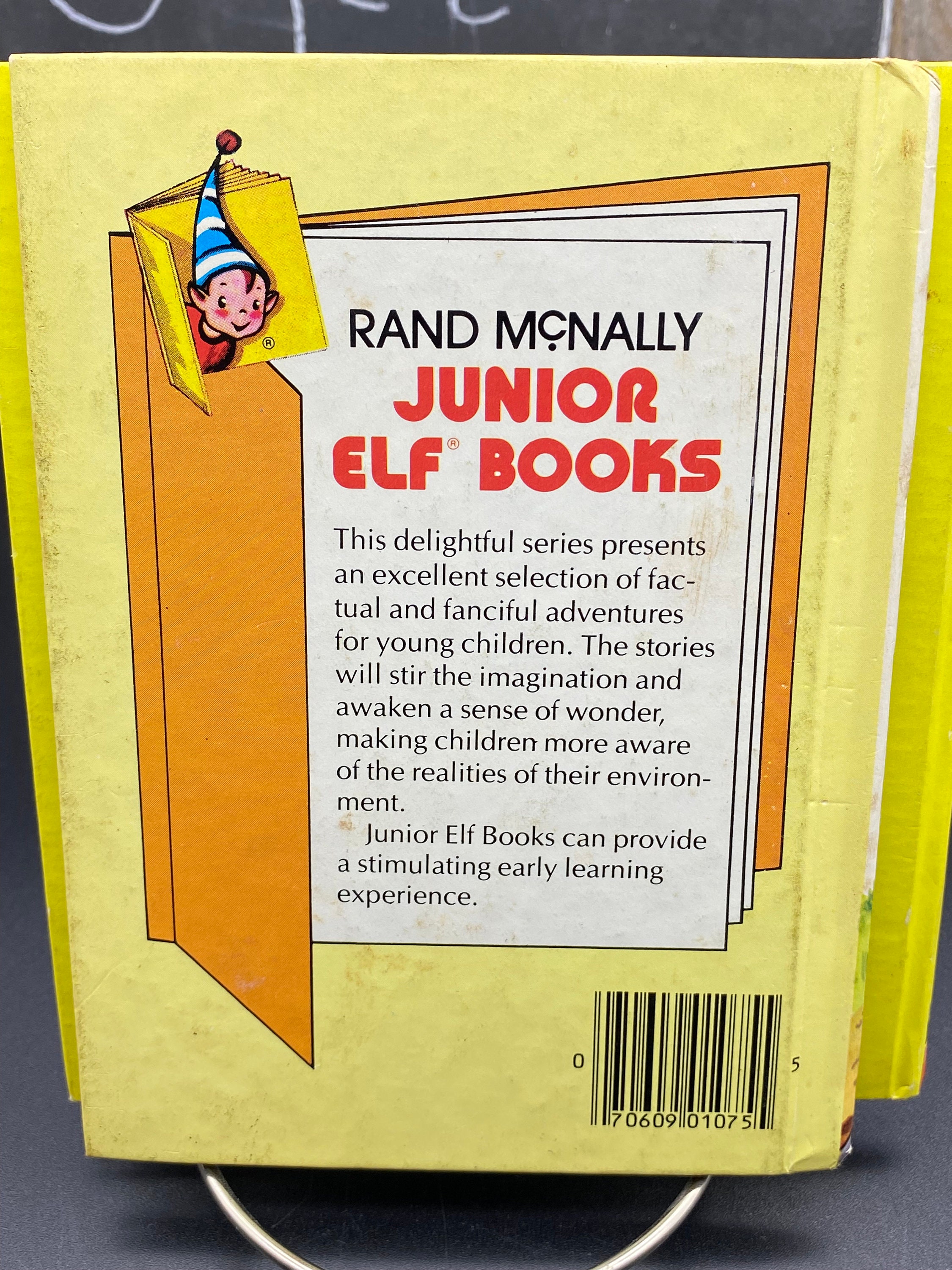 Huffin Puff Express & Benjie Engie Books - Etsy