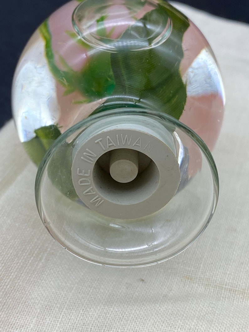 Forever Rose Buds MCM Flowers - Etsy