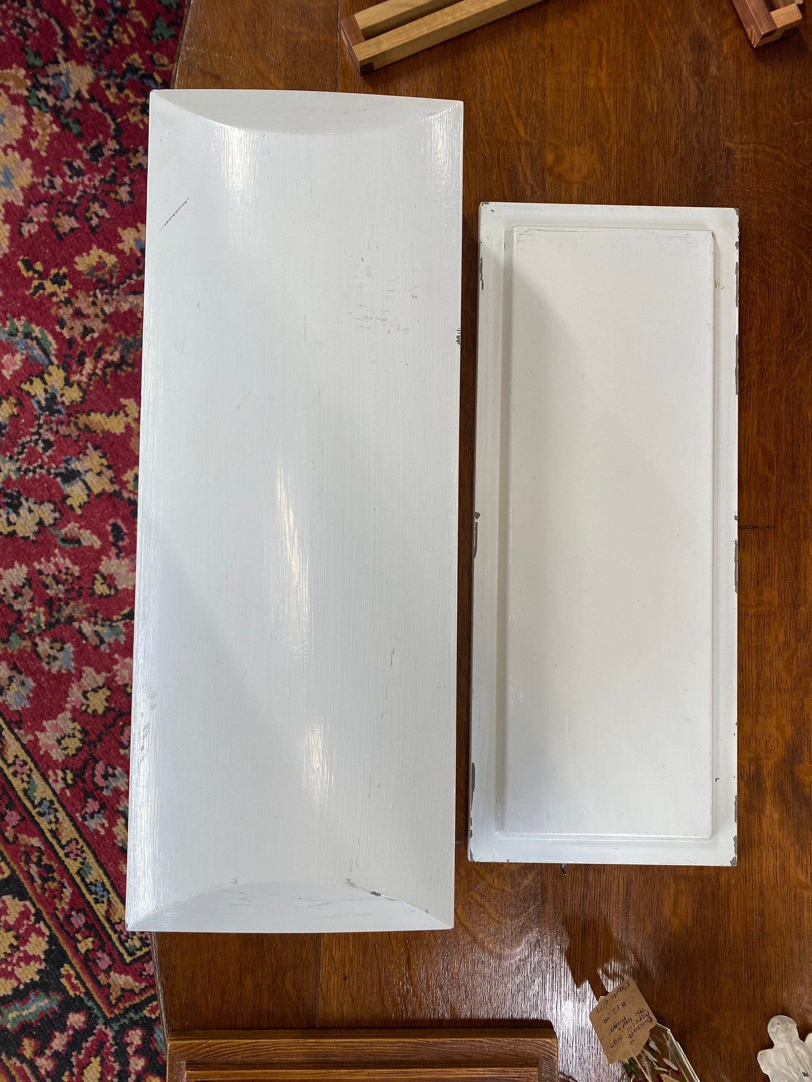 Salesman's Sample Urn or Burial Casket Vault Vintage Urn Antique Urn ...