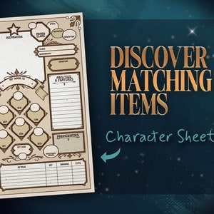 Dnd Spell Card Blank Templates: Craft Your Ultimate Dnd Spellbook ...