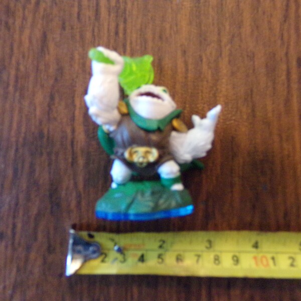Skylanders - Etsy