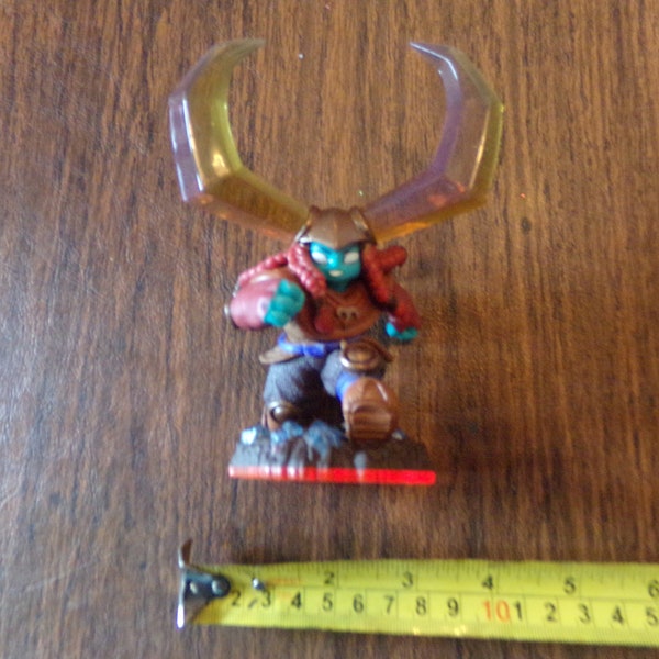Skylanders Trap Team - Etsy