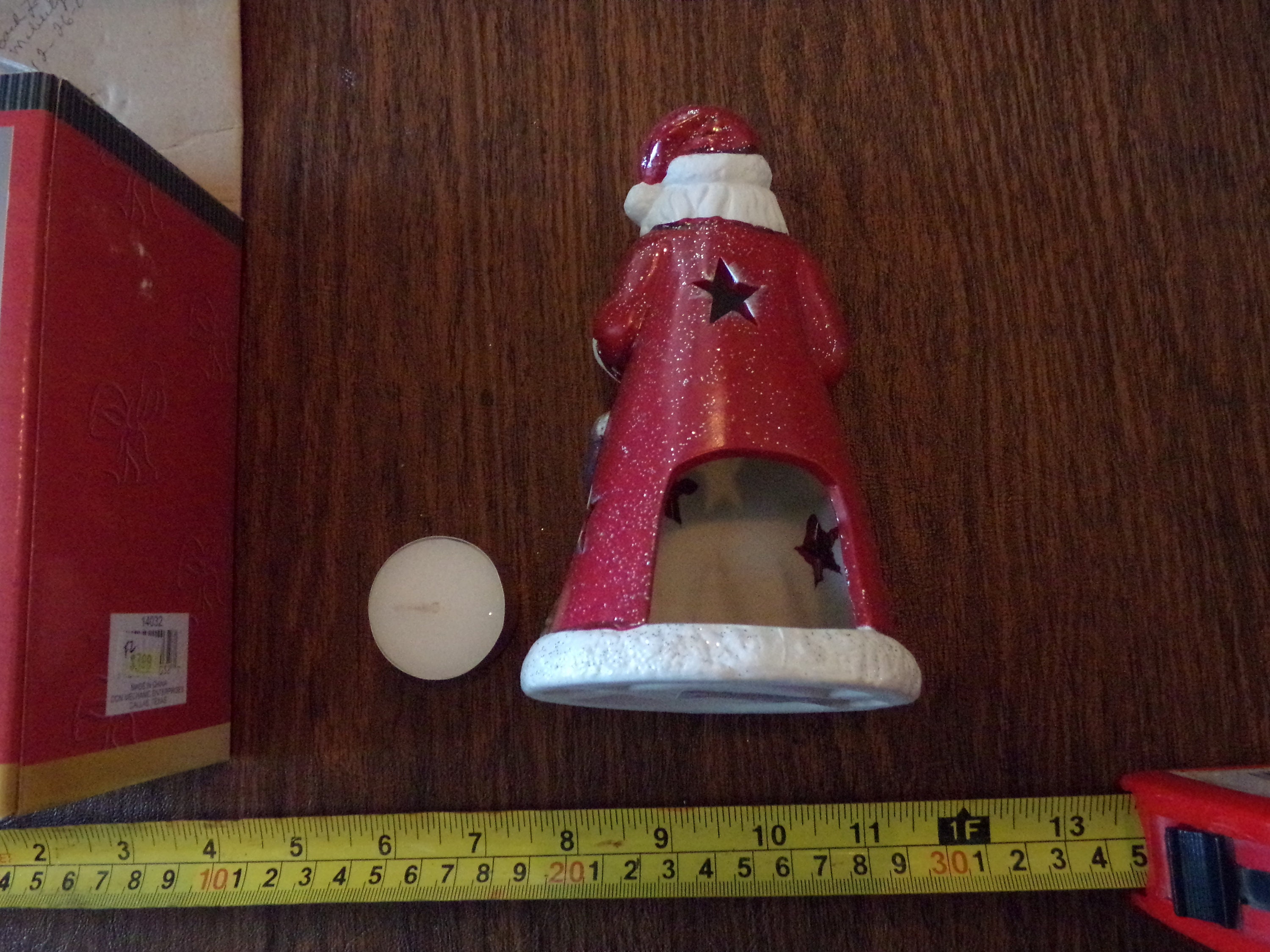 Vintage 1994-don Mechanic Enterprises-treasured Times - Etsy