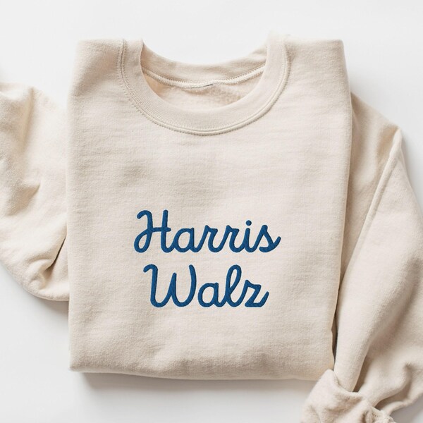 Harris Walz Merch - Etsy