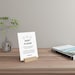 Quiet Please Euthanasia Sign | Pet Memorial, Oak Stand - Etsy