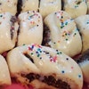 Rugula Cookies - Etsy