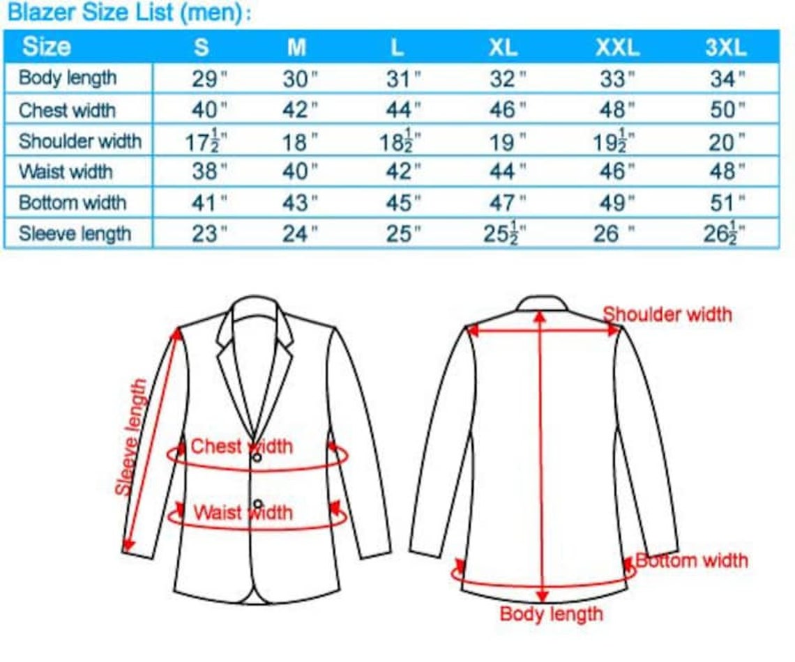 Men Jackets Red Velvet Coat Satin Shawl Lapel Jackets Dinner Party Wear ...