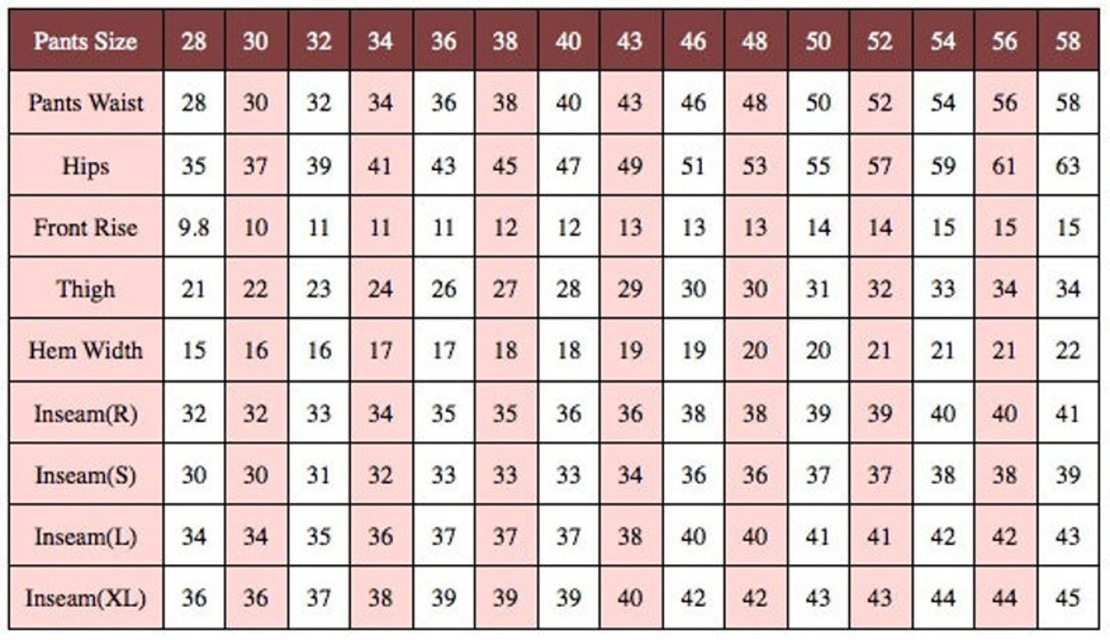 Designer Luxe Suits, Men Suits, Green Satin Lapel Tuxedo, Men Fashion 2 ...