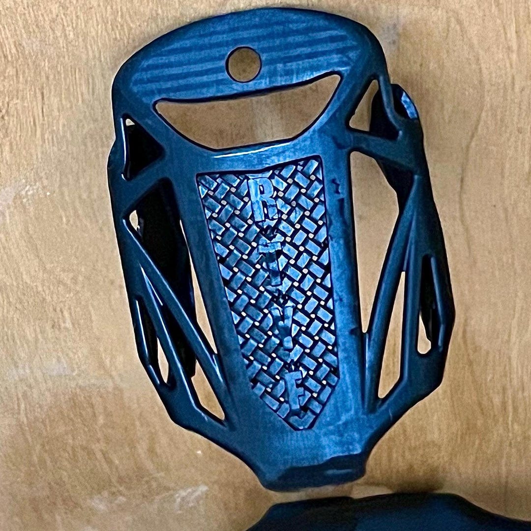 Texoma Slayer EVO Bodies - Etsy