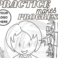 Korean Numbers 20-60 Hangul Worksheet - Etsy