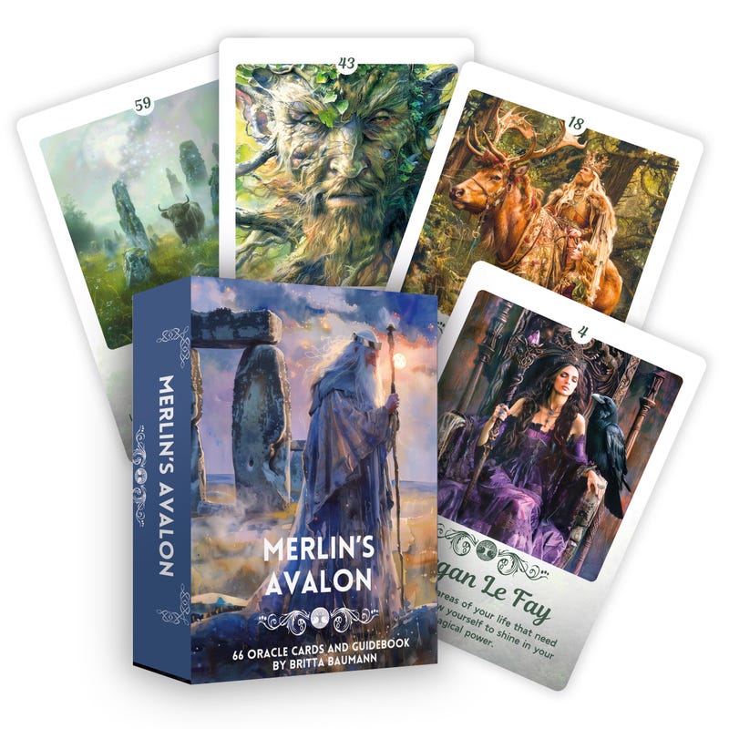 Avalon Design Ad2055 - Etsy New Zealand