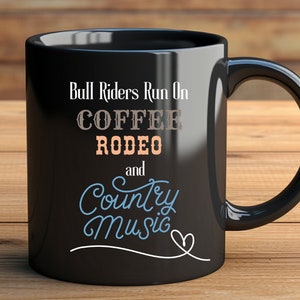 OrchidLimeDesign - Etsy