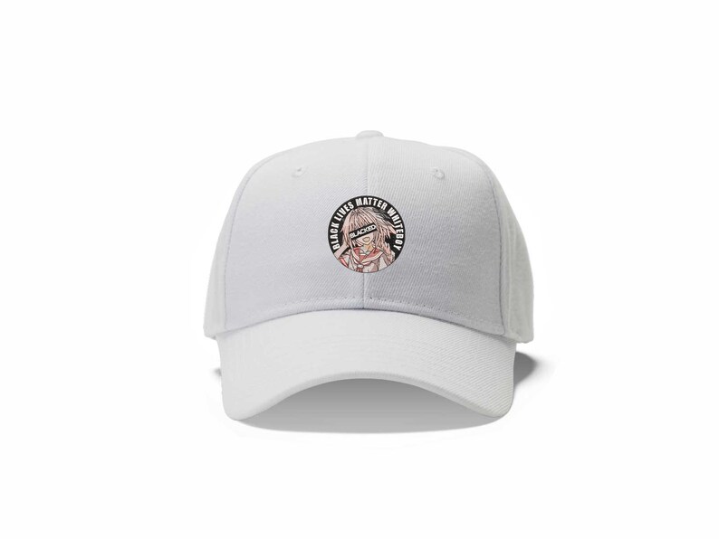 Anime Waifu Embroidery Designs, Gamer Girl Machine Embroidery Patterns ...