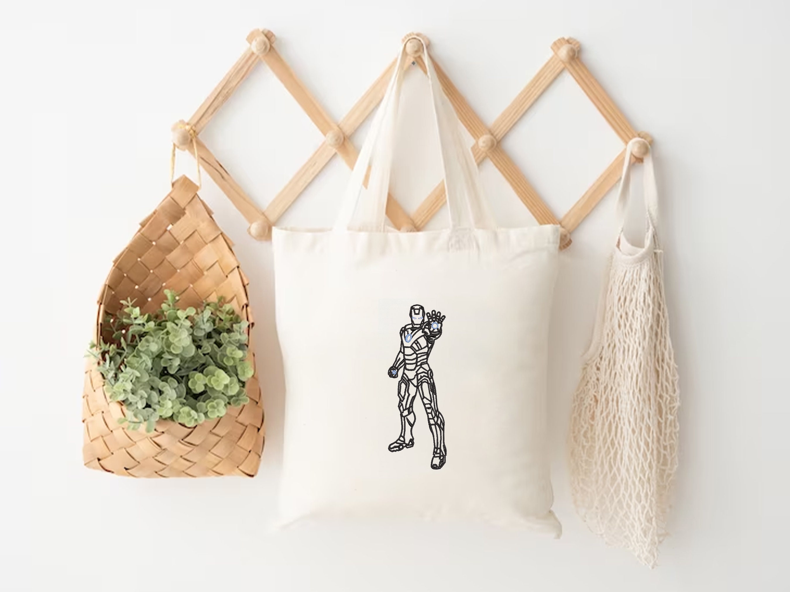 Custom Line Art Embroidery Pattern, Outline Digitizing, Personalized ...