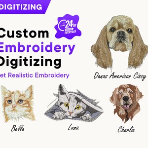 EPDigitizing - Etsy
