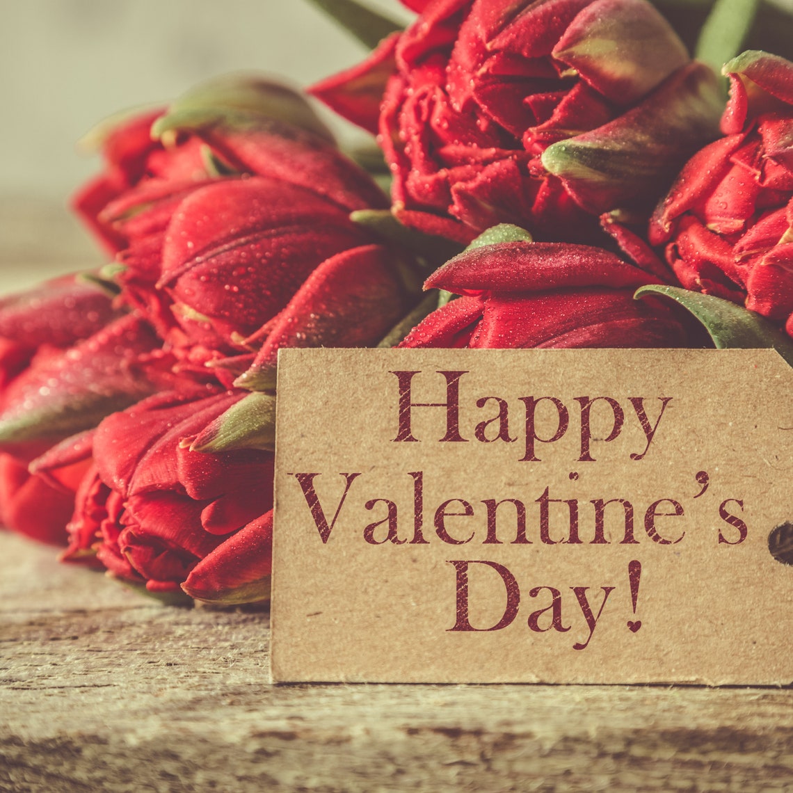 80 Valentine's Day Pictionary Cards | Printable Valentine Pictionary ...