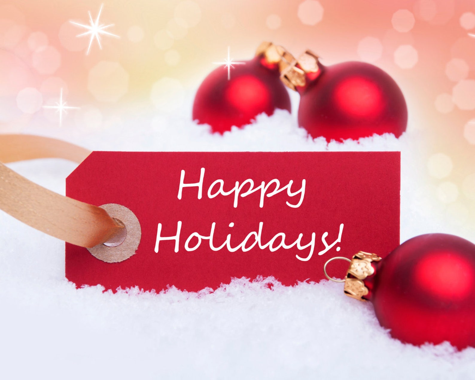 40 Christmas Bingo Cards, Printable Christmas Bingo, Christmas Family ...