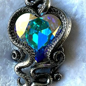 KissOfARedRose - Etsy