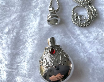 Elixir of Life - Etsy