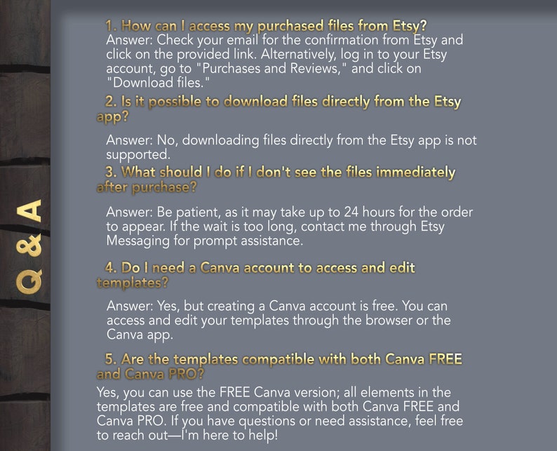 Pastel Linkedin Banner Modern Professional Linkedin Banner Minimalist ...