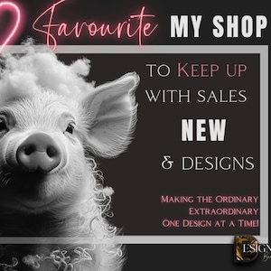 New Location Template, We Moved Flyer, DIY Canva Flyer, Location Change ...