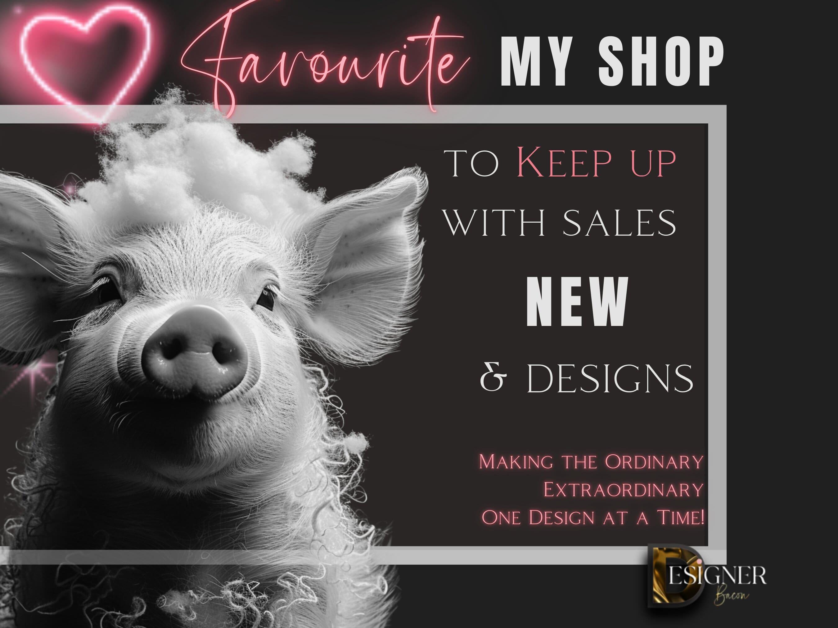 New Location Template, We Moved Flyer, DIY Canva Flyer, Location Change ...