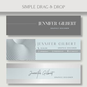 Linkedin Banner, Social Media Templates Linkedin, Canva Linkedin ...