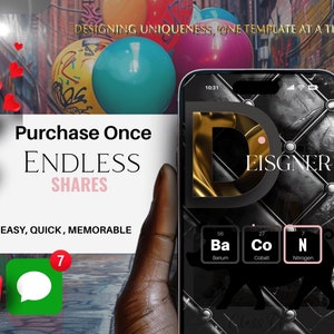 TRUCE? Digital Date Night Invitation, Dinner Evite, Flirty Invite ...