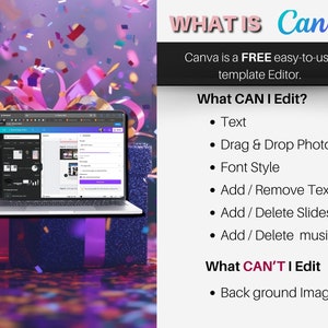 TRUCE? Digital Date Night Invitation, Dinner Evite, Flirty Invite ...