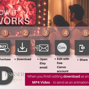 TRUCE? Digital Date Night Invitation, Dinner Evite, Flirty Invite ...