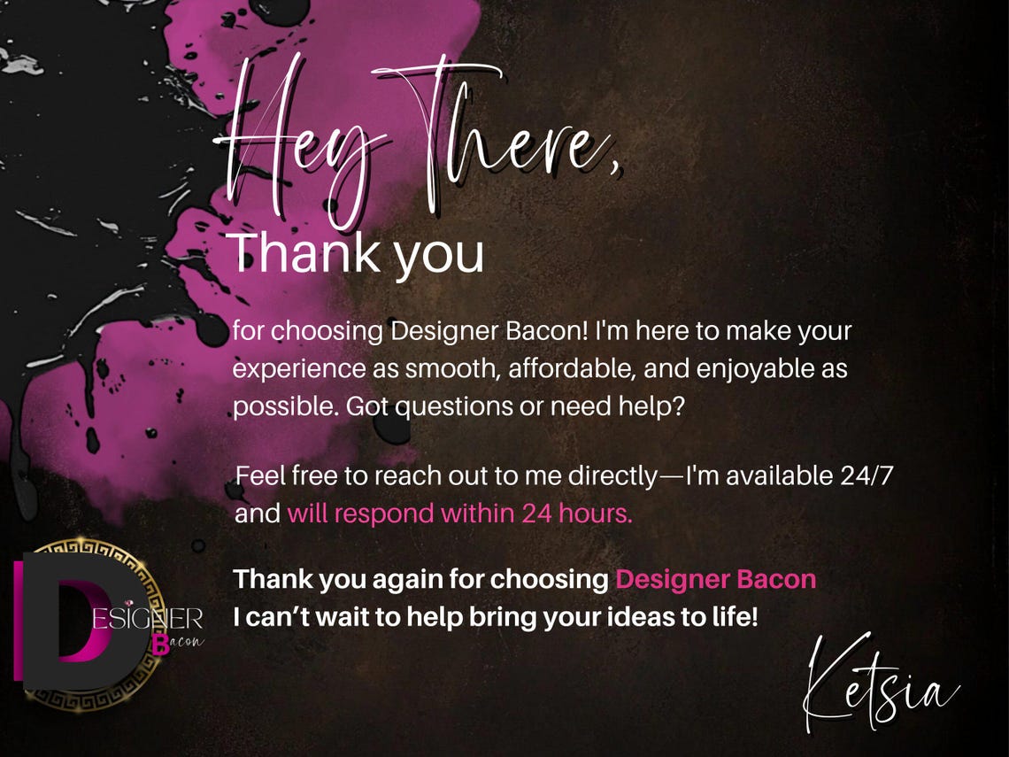 Facial Flyer, Facial Promo Flyer, Facial Treatment Flyer, Fresh Client ...